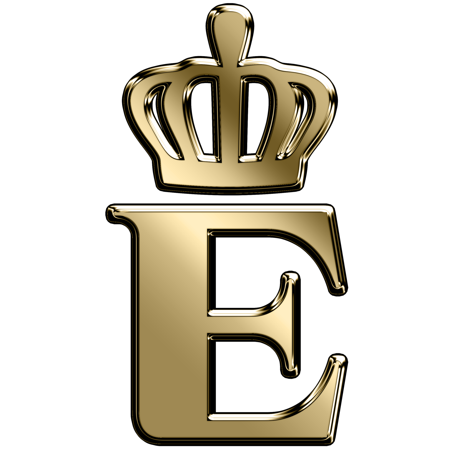 OUR UNIQUE CATS NUTRITION PROGRAM EMPIRE SUPER PETFOOD our-unique-cats-nutrition-program-empire-super-petfood